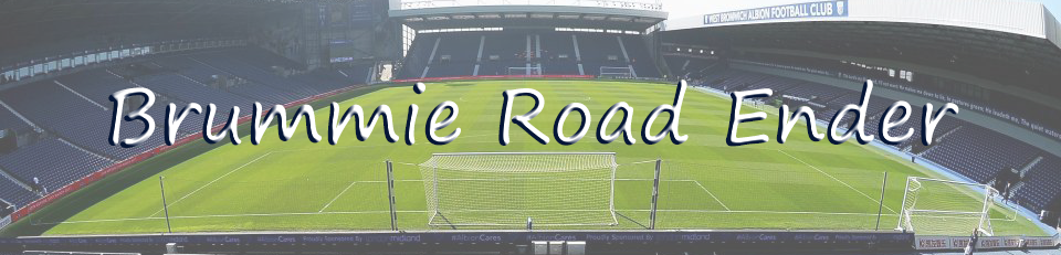 cropped-bre-banner.png – Brummie Road Ender